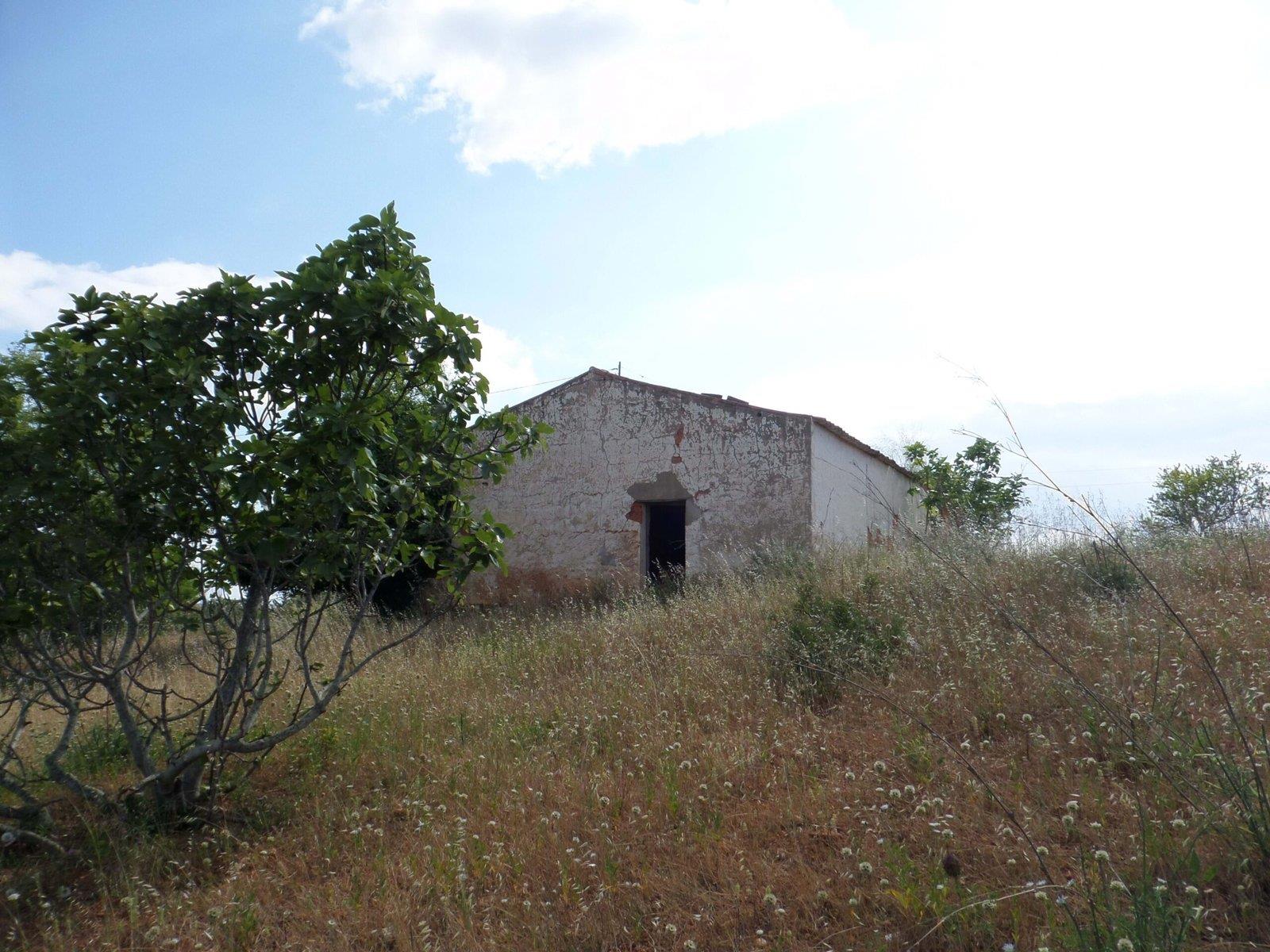 Acquisto: Casa (8200)