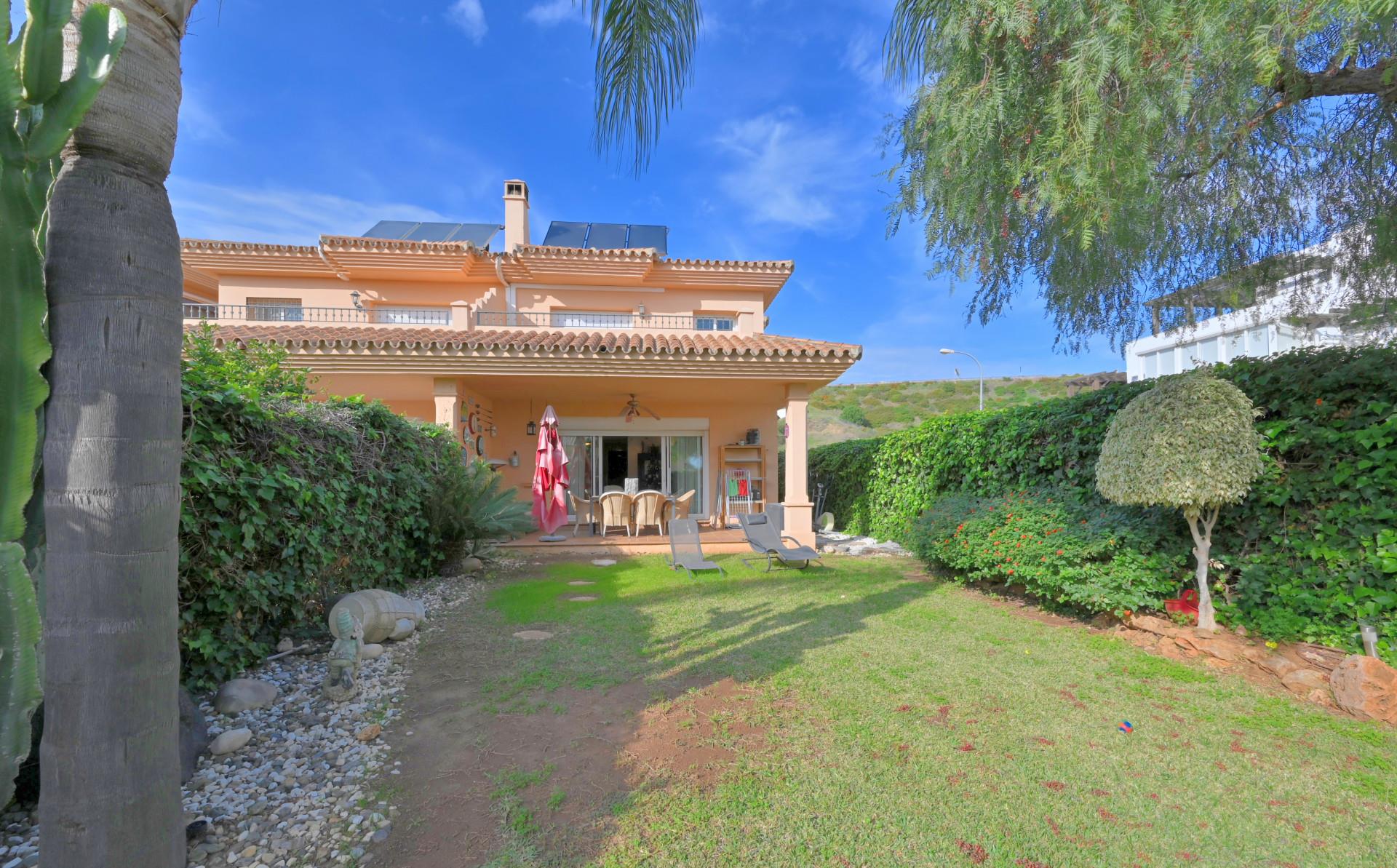 Purchase: House (29649)