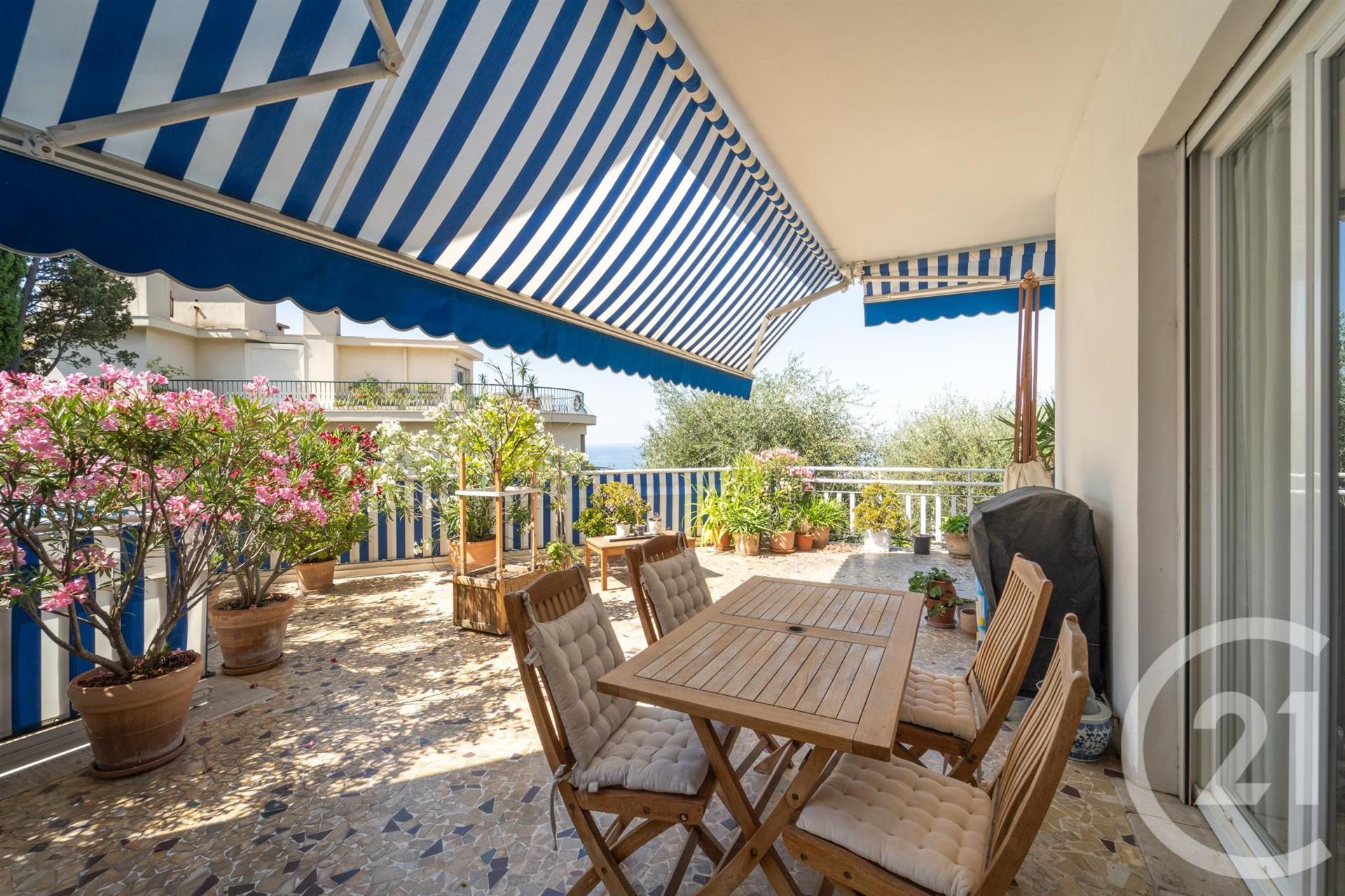 Purchase: Apartment (06300)