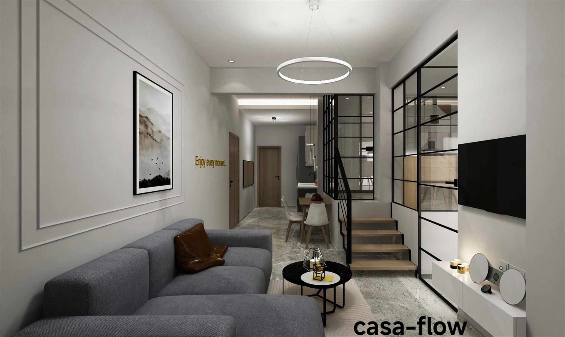 Apartments for sale Thessaloniki : 195 properties in exclusivity ...