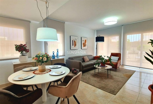 Purchase: House (30800)