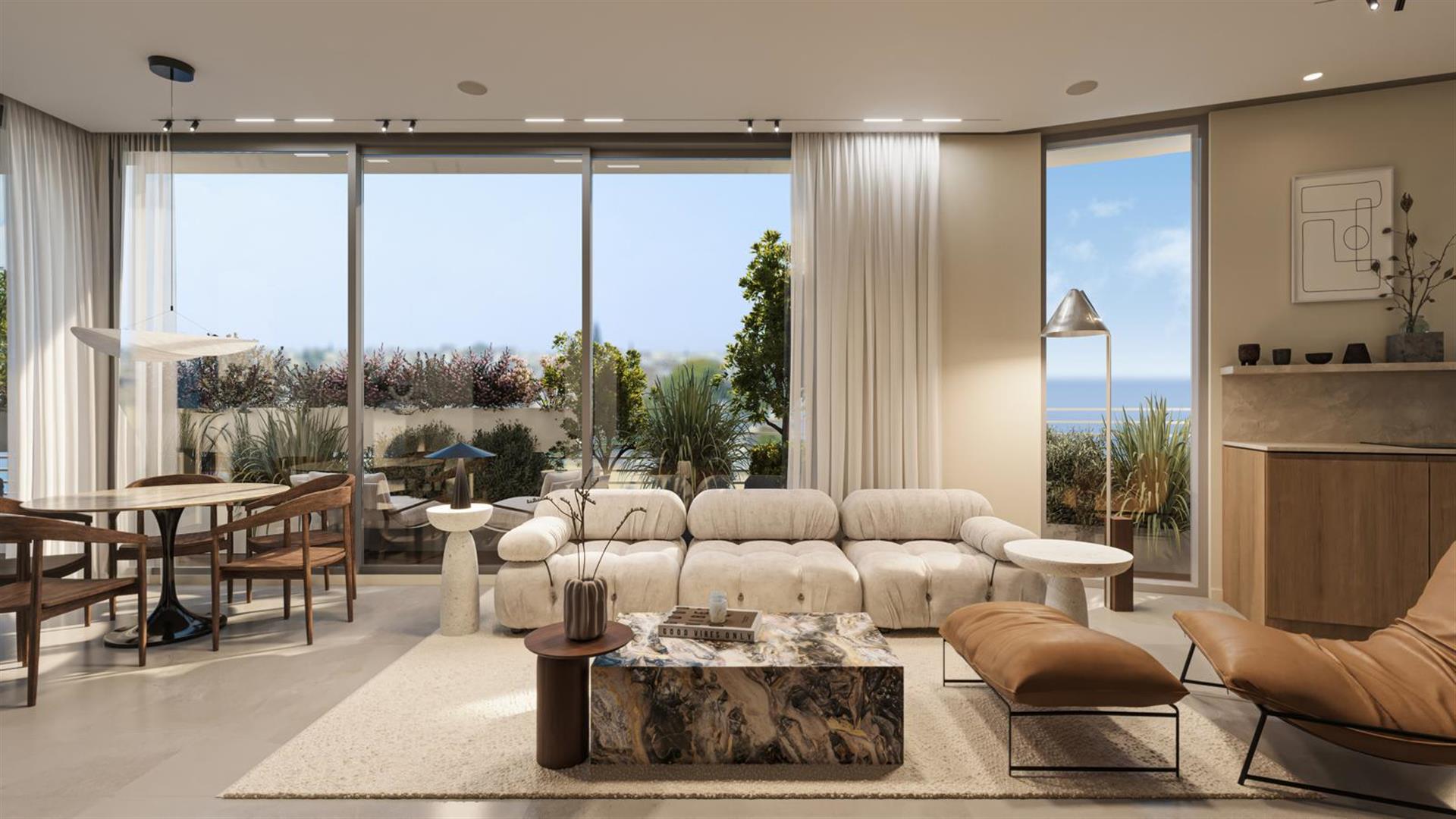 Properties for sale Israel: 1,289 exclusive properties | Green Acres