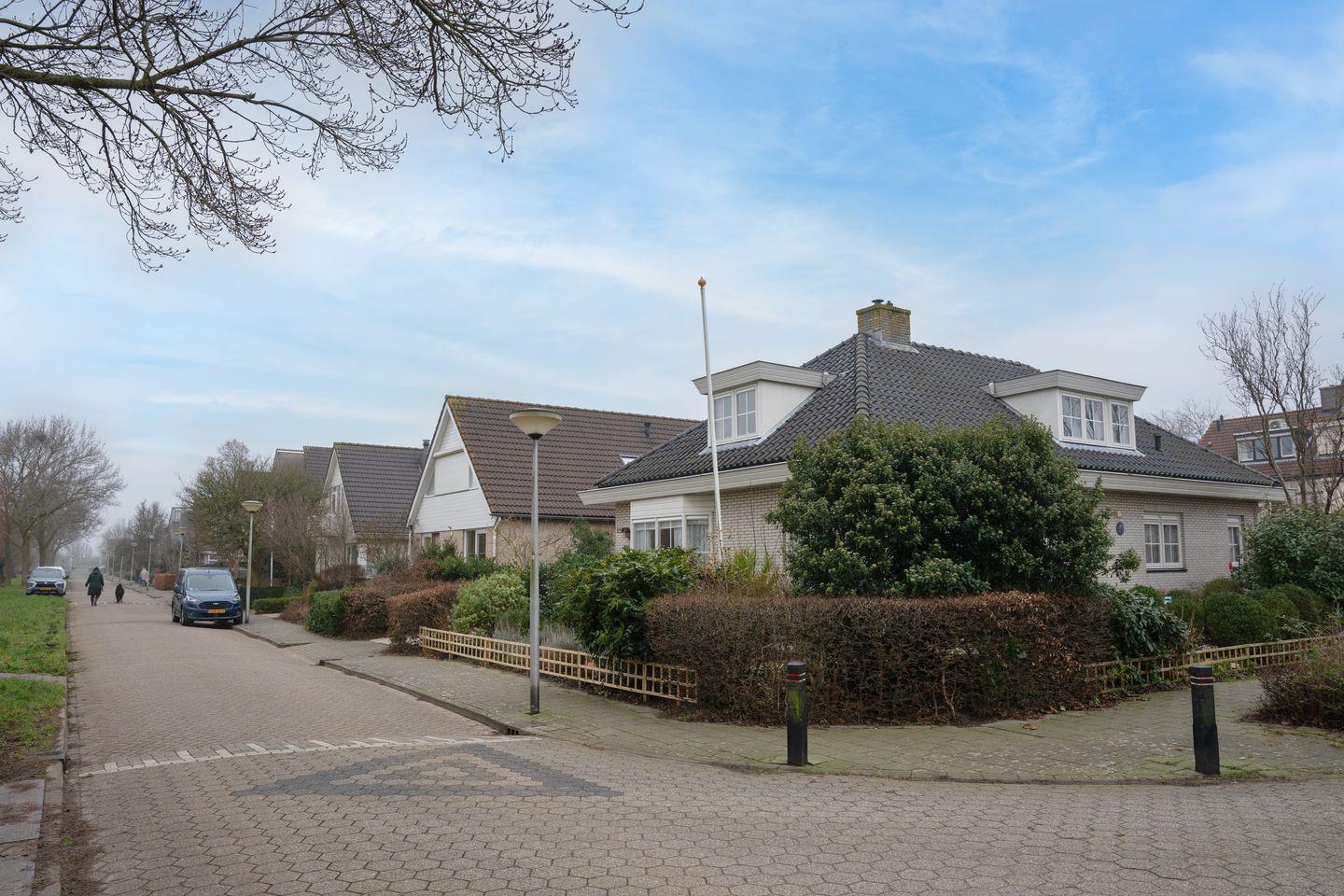 Property for sale Netherlands: 450 exclusive apartments and houses to buy