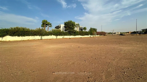 Achat terrain Maroc : 28 biens à vendre en exclusivité | Green Acres