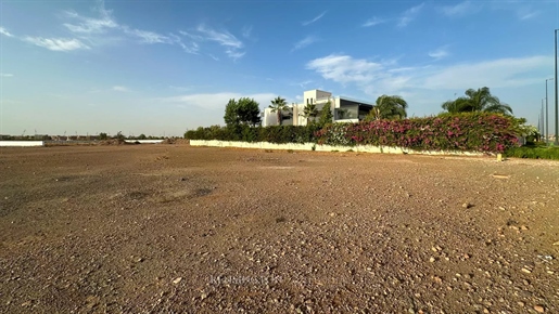 Achat terrain Maroc : 35 biens à vendre en exclusivité | Green Acres