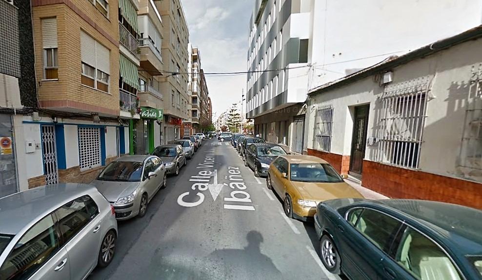 Purchase: House (03180)