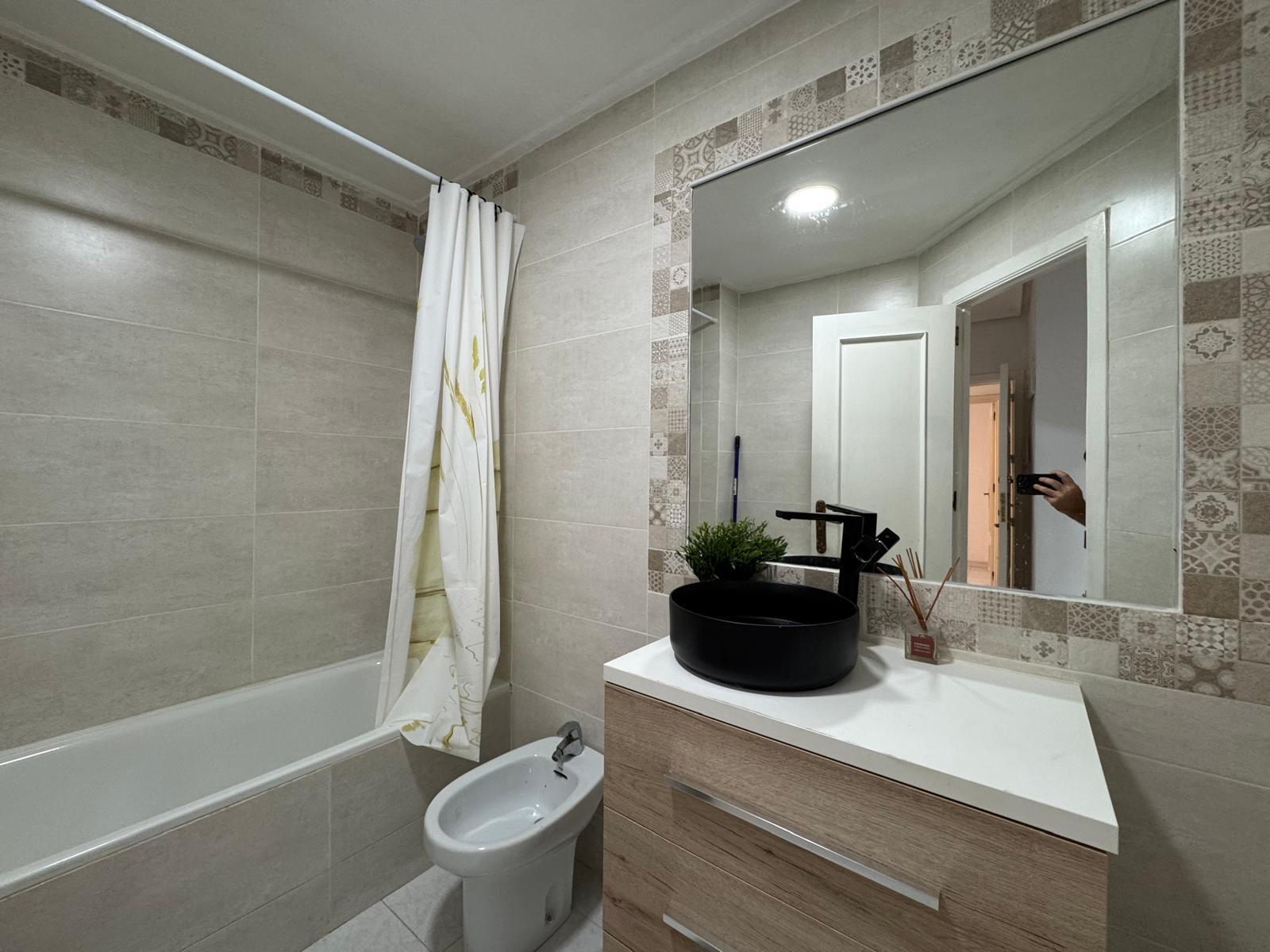 Purchase: Apartment (03180)