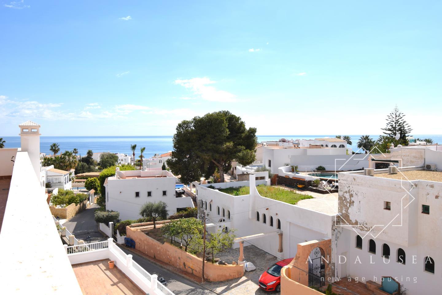 Purchase: House (04638)