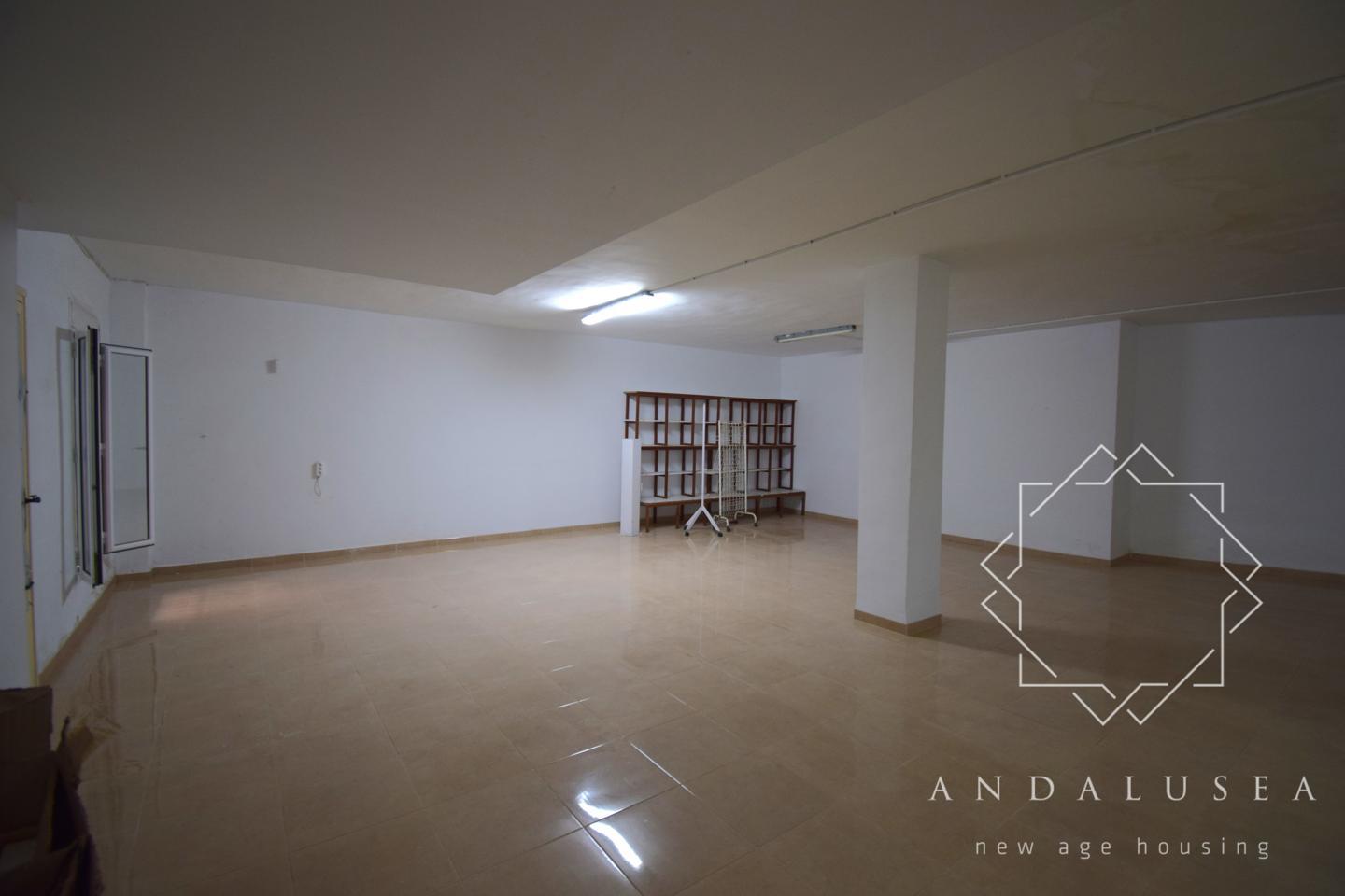 Purchase: House (04638)