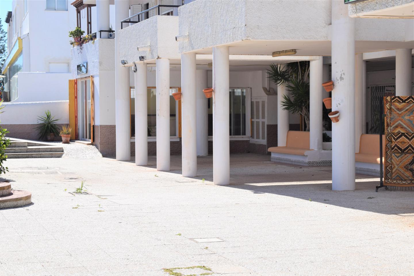 Purchase: House (04638)