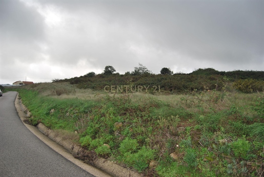 Arsa satın alma Ribafria e Pereiro de Palhacana : 2 münhasır satışta ...