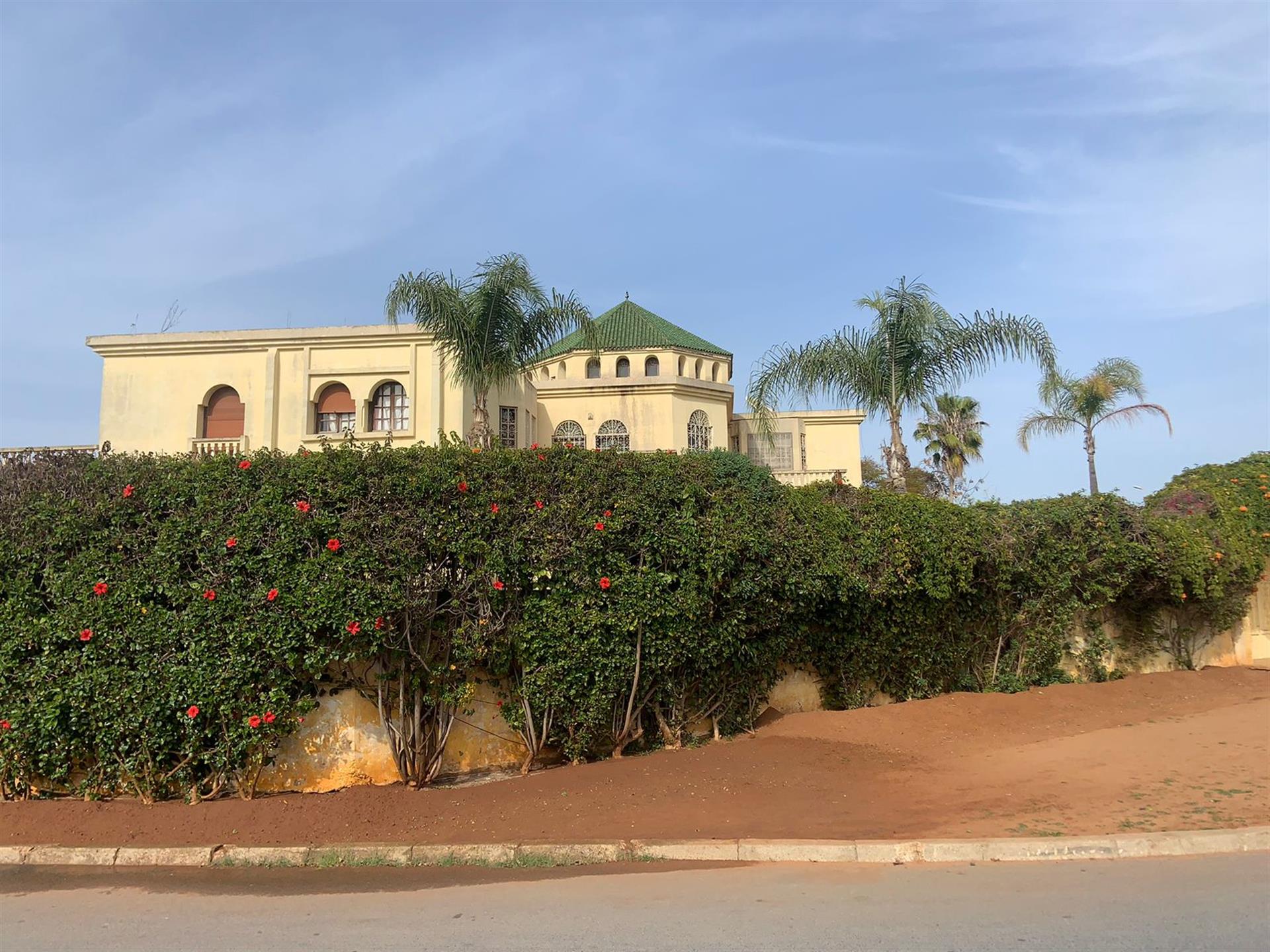 Achat terrain Maroc : 33 biens à vendre en exclusivité | Green Acres