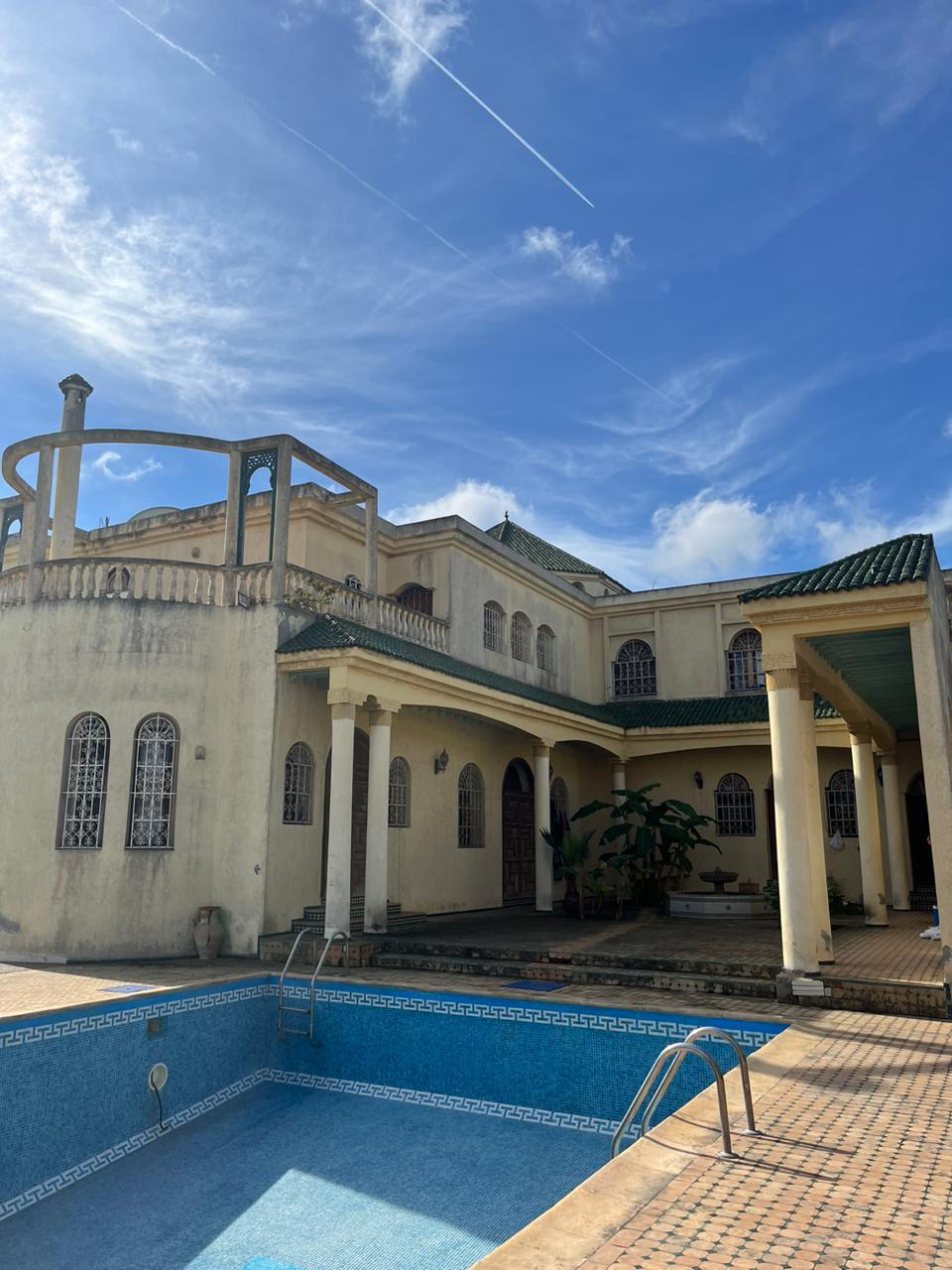 Achat terrain Maroc : 33 biens à vendre en exclusivité | Green Acres