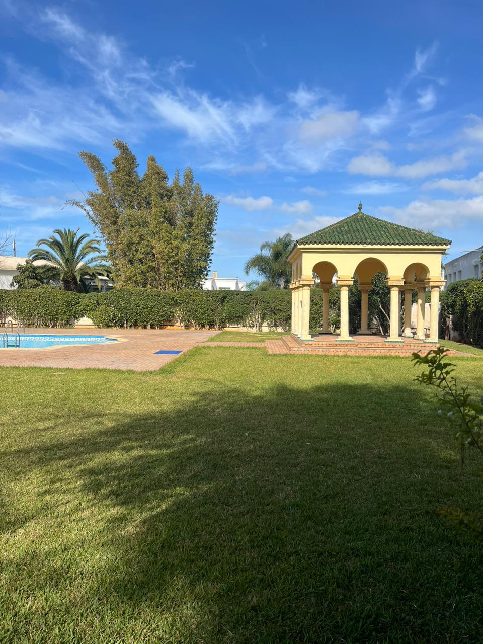 Achat terrain Maroc : 33 biens à vendre en exclusivité | Green Acres