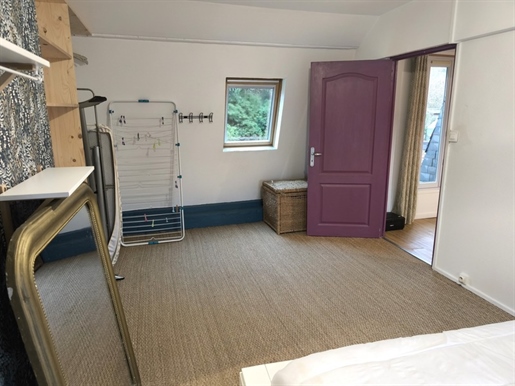 Kúpa bytového domu Beauvais : 2 exkluzívne nehnuteľnosti na predaj ...