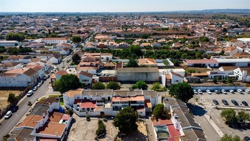 Arsa satın alma Abitureiras : 1 münhasır satışta olan taşınmazlar ...