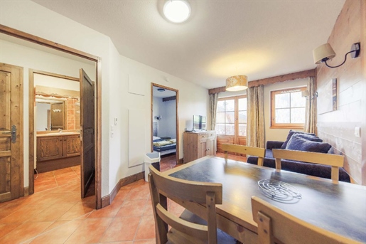 Kupnja nekretnine Bluffy: 1 stanova i kuća na prodaju ekskluzivno