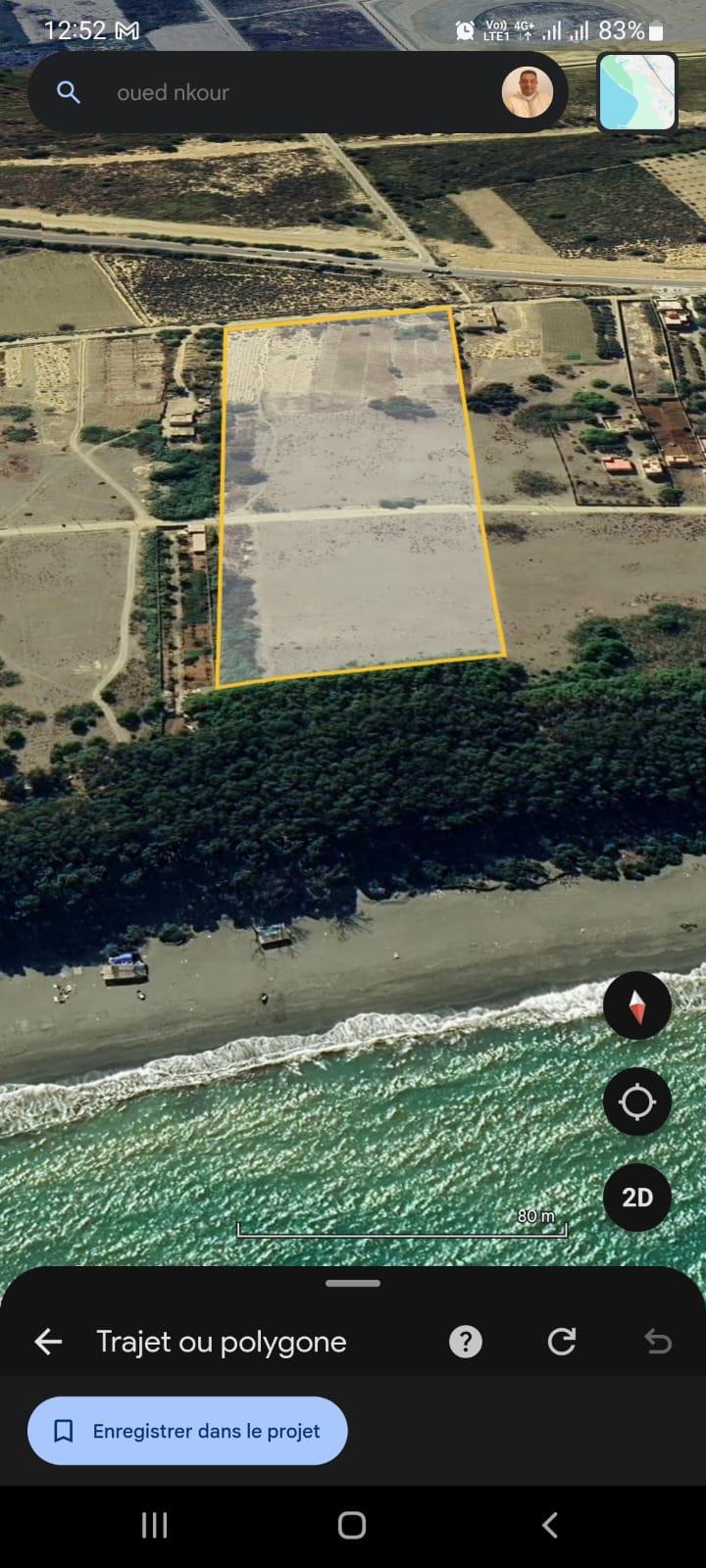 Achat terrain Maroc : 35 biens à vendre en exclusivité | Green Acres