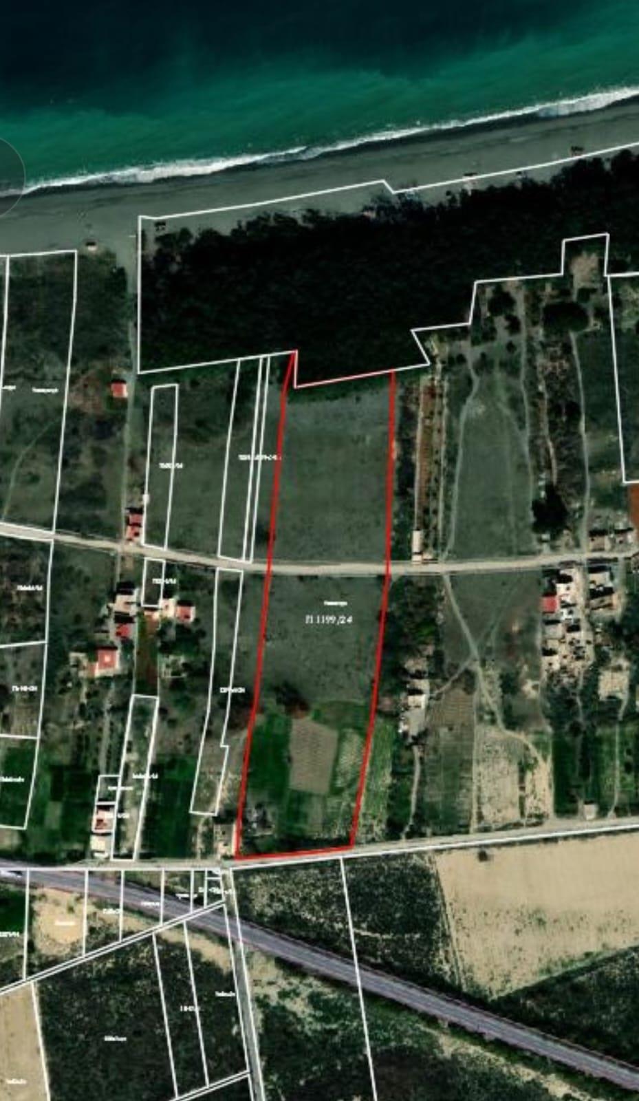 Achat terrain Maroc : 35 biens à vendre en exclusivité | Green Acres