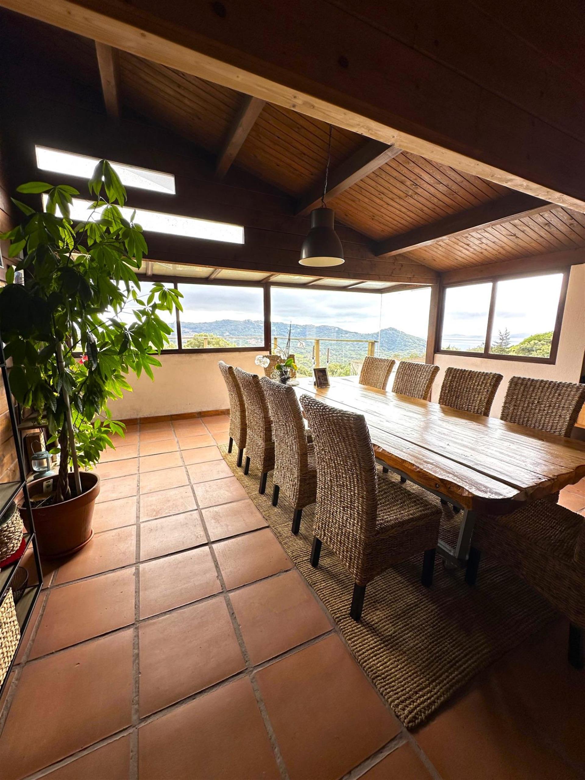 Purchase: House (11380)