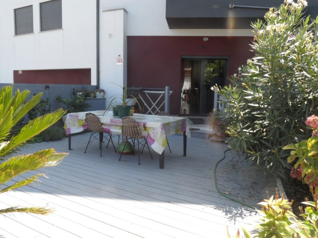 Threebedroom house near the magnificent beaches of Nazaré