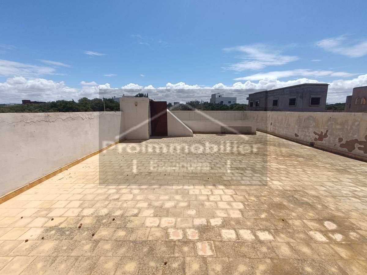 Achat terrain Maroc : 35 biens à vendre en exclusivité | Green Acres