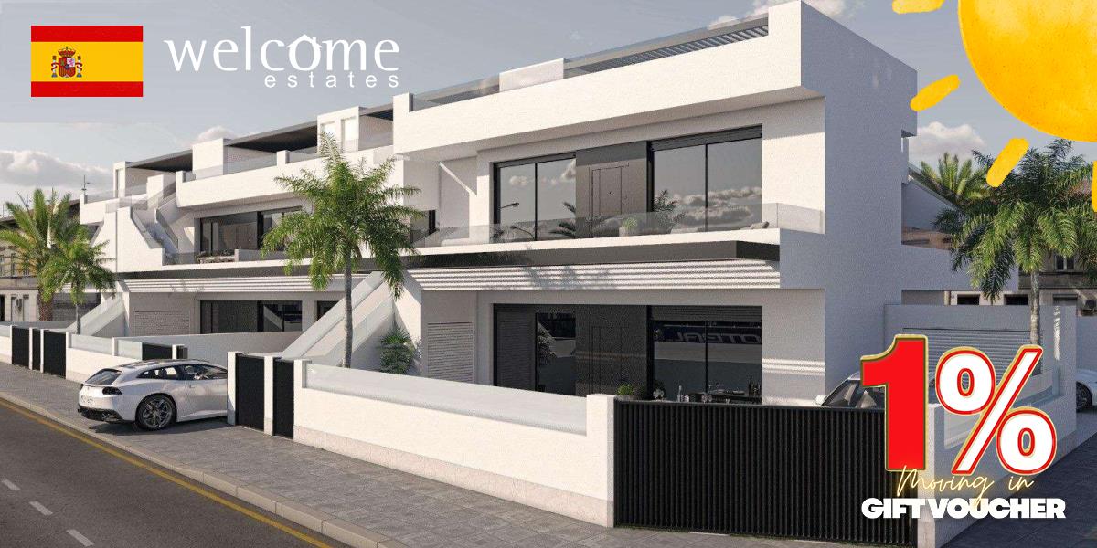 Compra: Casa (30740)