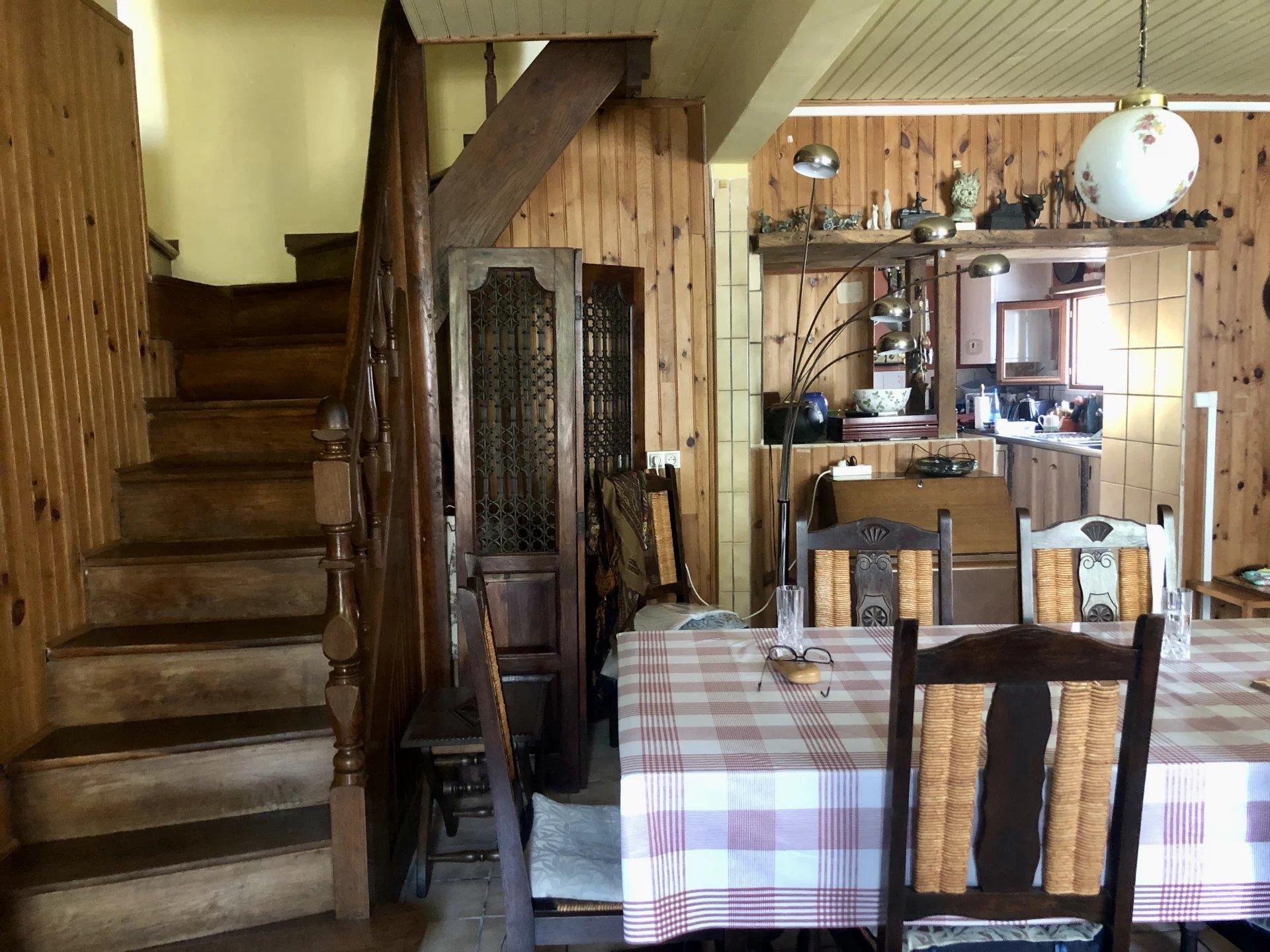 Acquisto: Casa (87360)