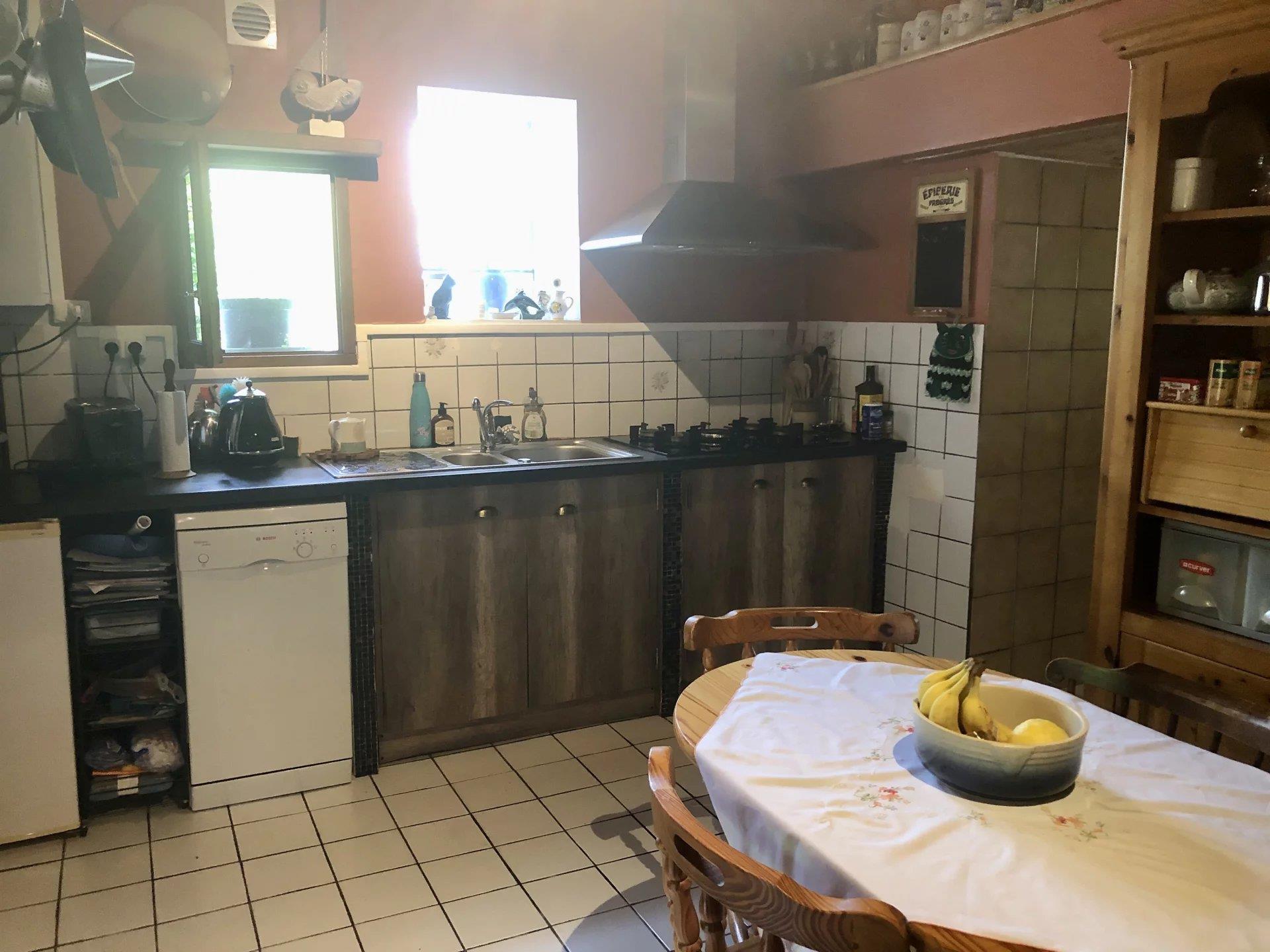 Acquisto: Casa (87360)