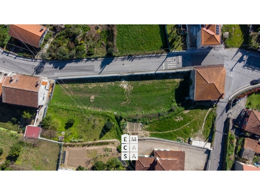 Ingatlanvásárlás Sever Do Vouga : 6 kizárólagos értékesítésre kínált ...