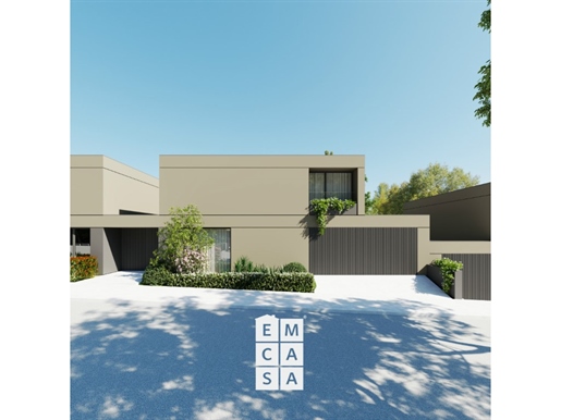 Ingatlanvásárlás Sever Do Vouga : 6 kizárólagos értékesítésre kínált ...