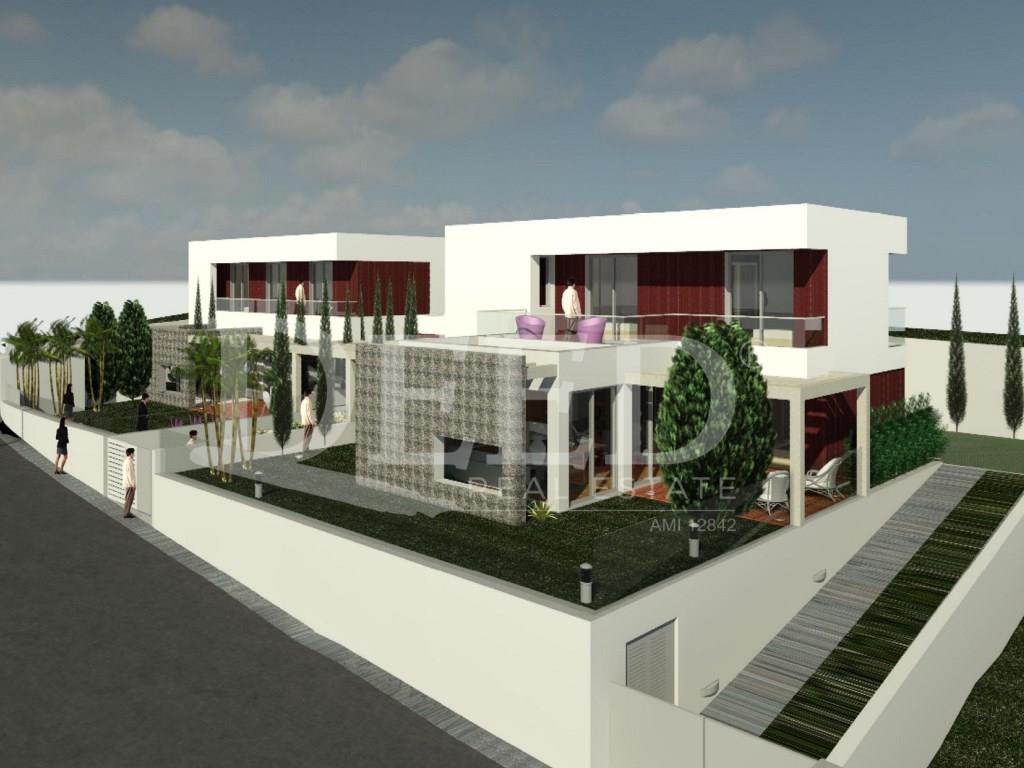 House 3 bedrooms Sao Roque - Funchal