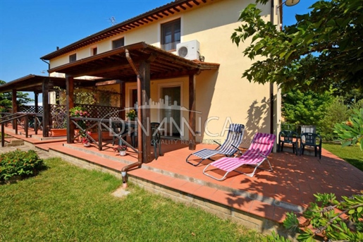 Nakup nepremičnine Varna : 1 nepremičnin v ekskluzivni ponudbi | Green ...