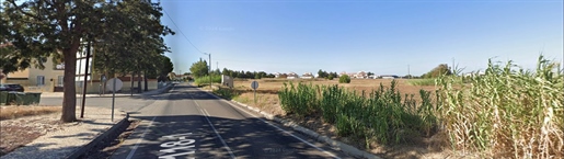 Arsa satın alma Vila Chã De Ourique : 1 münhasır satışta olan ...