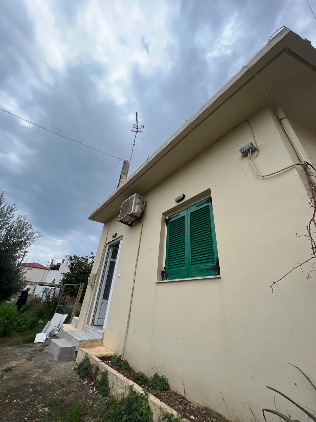 Achat : Maison (70014)