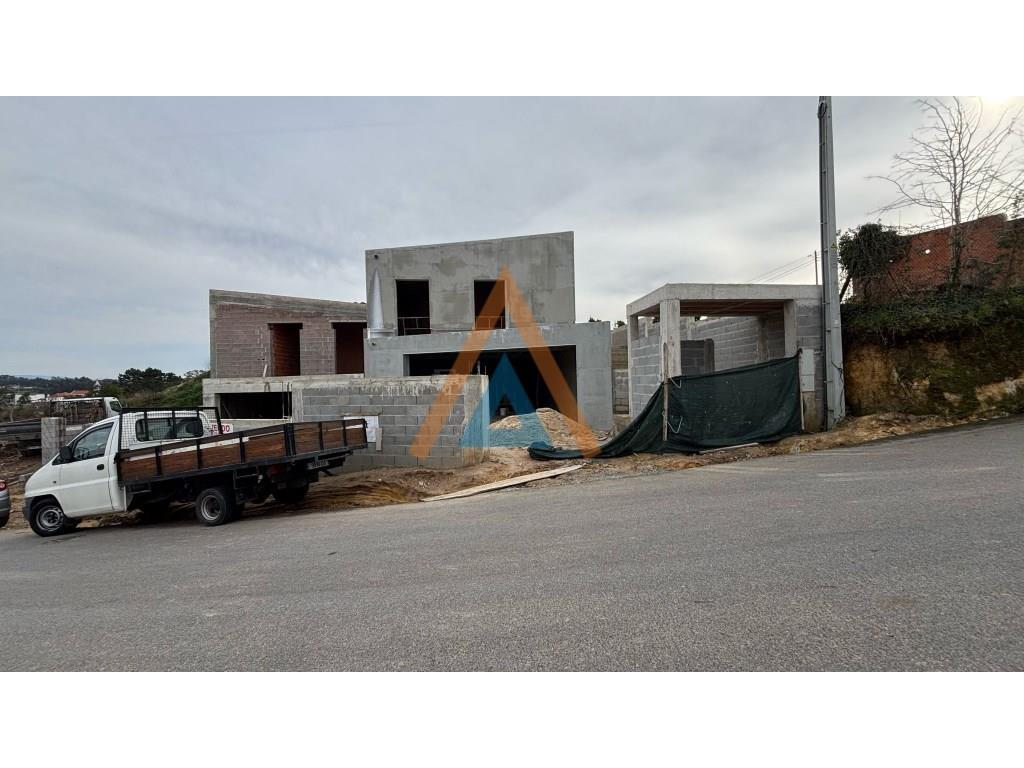 Acquisto: Casa (4520)