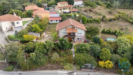 Arsa satın alma Foz Do Sousa : 2 münhasır satışta olan taşınmazlar ...