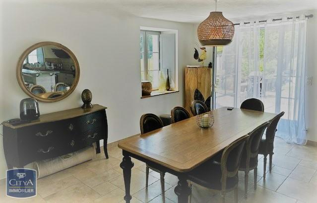 Purchase: House (89460)