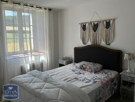 Purchase: House (89460)