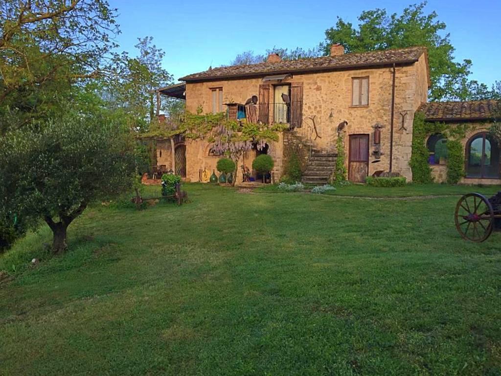 Purchase: House (53020)