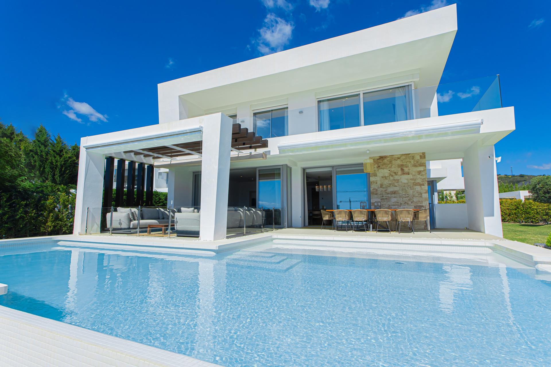 Compra: Casa (29600)