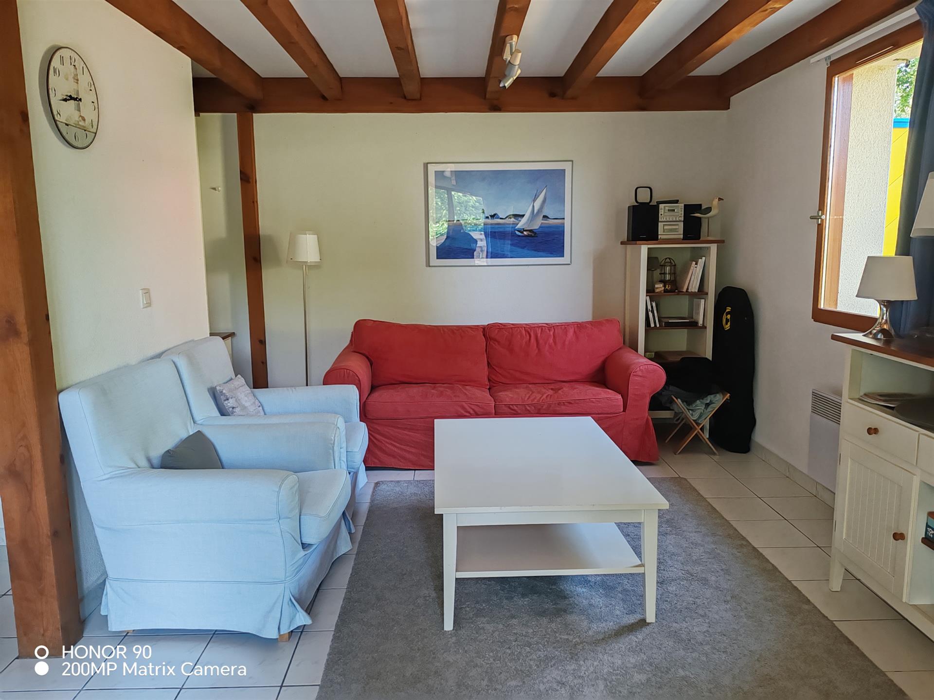 Saint Julien En Born