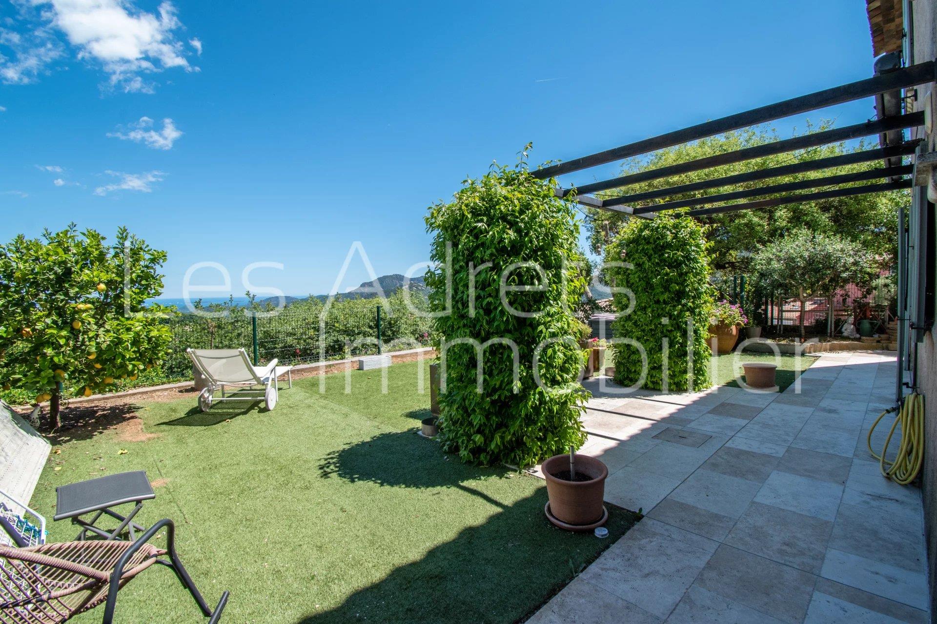 Kupnja: Kuća (83600)