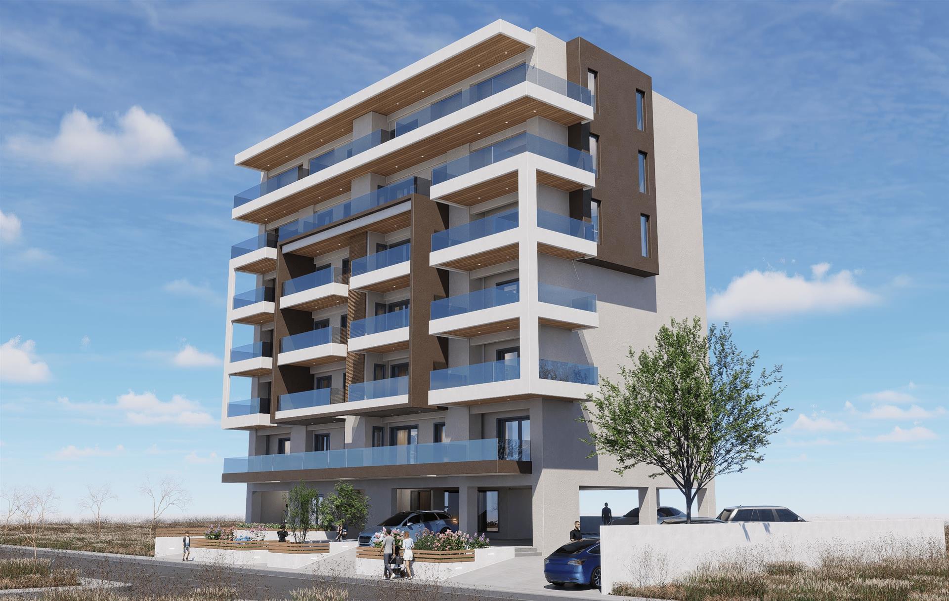 Apartments for sale Thessaloniki : 235 properties in exclusivity ...