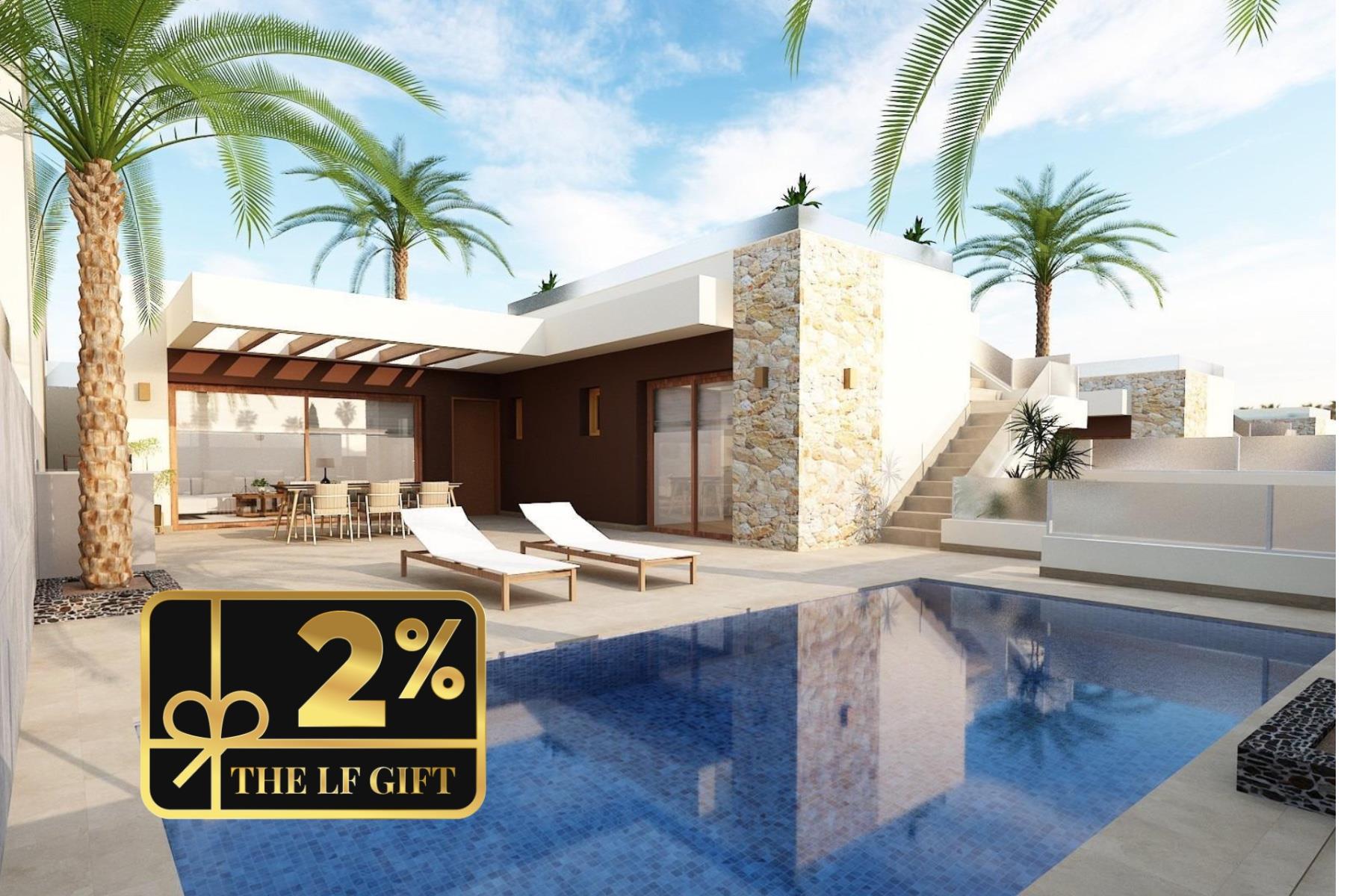 Compra: Casa (03170)