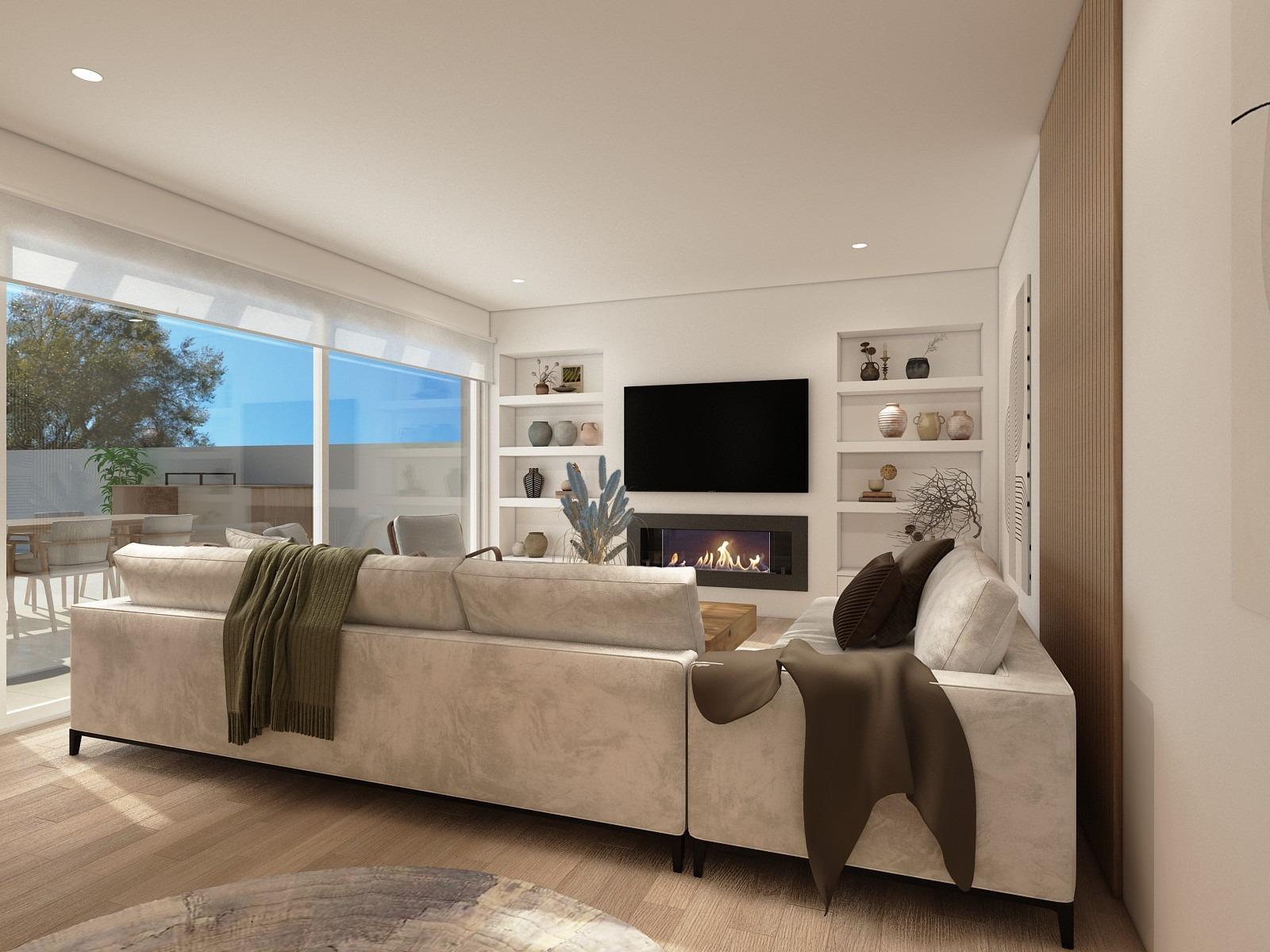 Compra: Casa (03170)