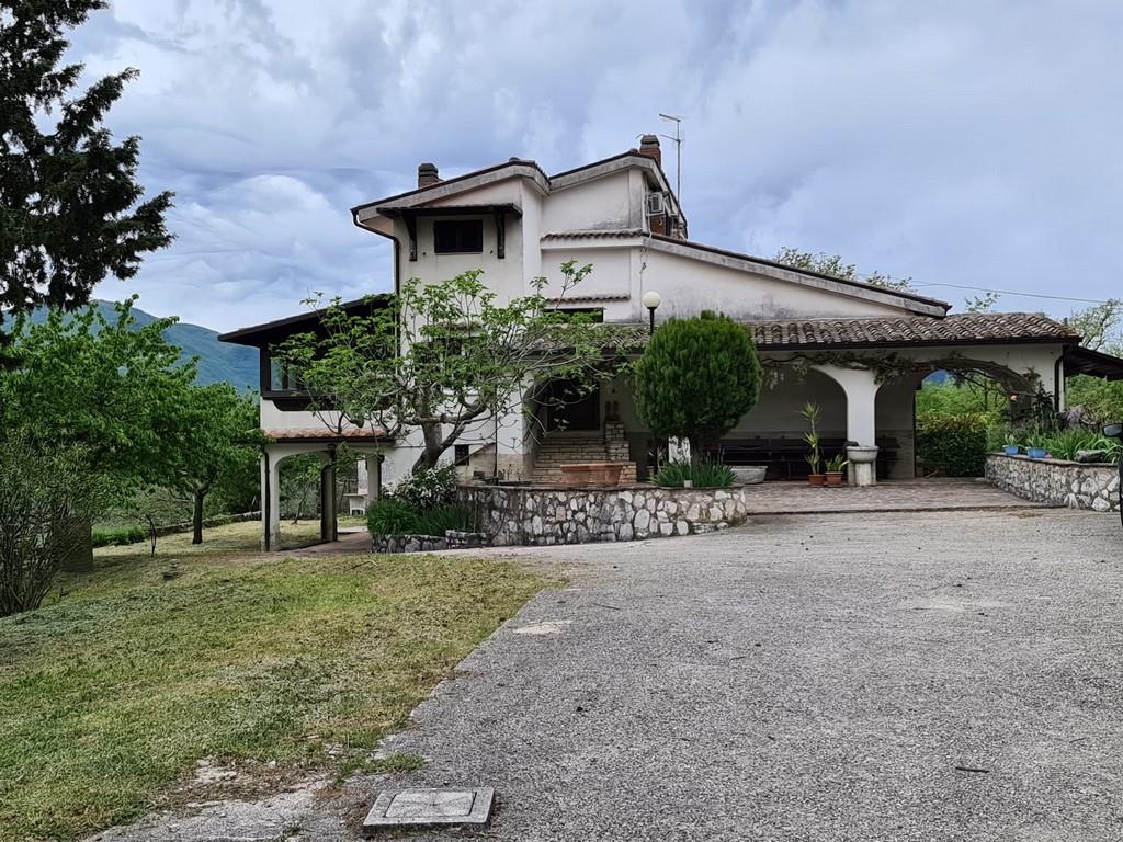 Desa-desa terindah di Lazio : permata tersembunyi hanya beberapa ...