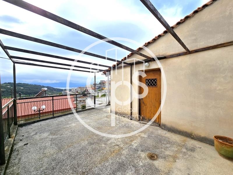 House, 64.44 sq, for sale