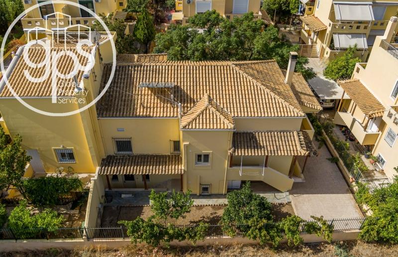 Acquisto: Casa (20300)