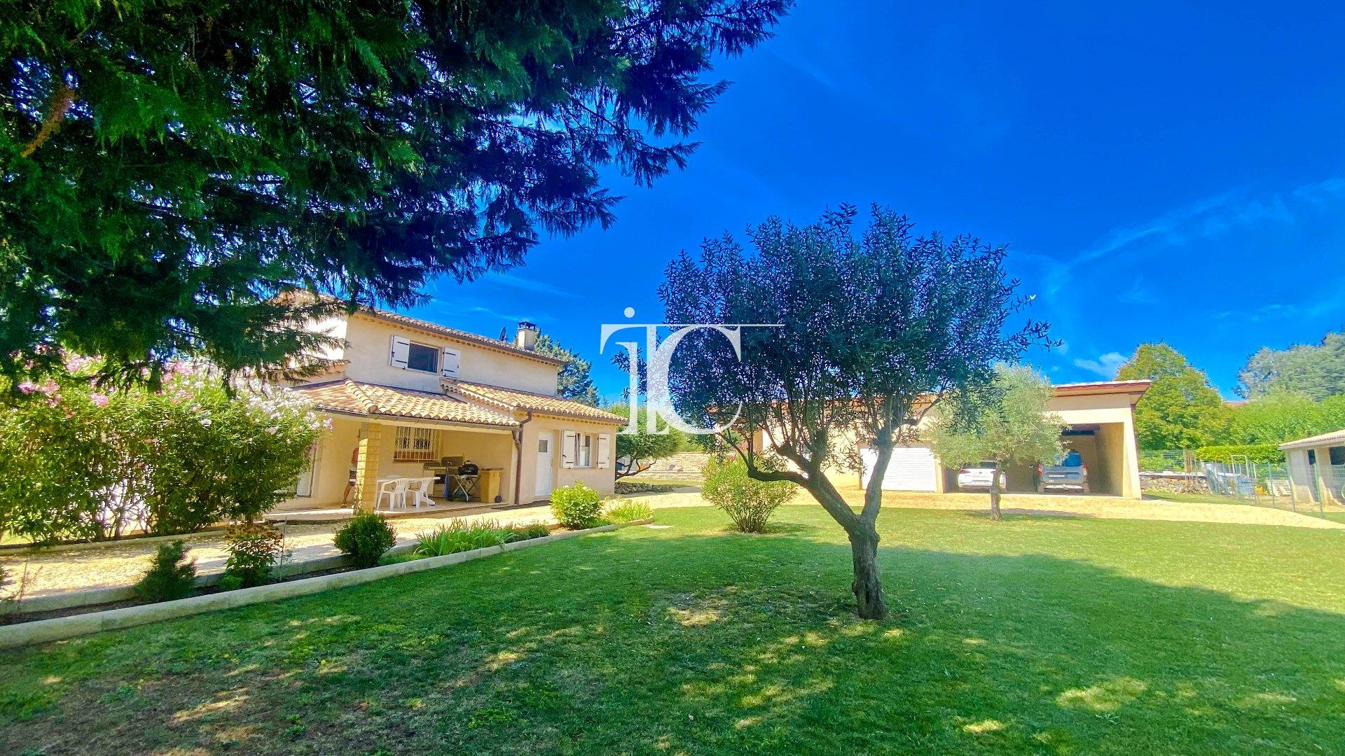 Purchase: House (30500)